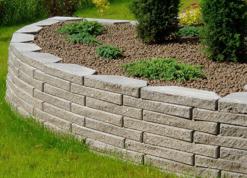 Muud tooted - Ikodor